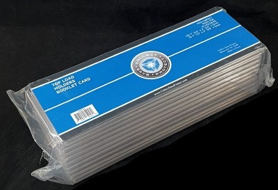 Upstate Sports Cards